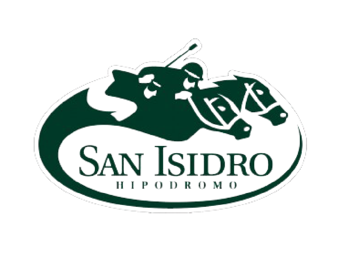 29 hipódromo san isidro - fmc